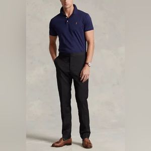 Polo Ralph Lauren | Shirts | Ralph Lauren Core Replen Polo | Poshmark